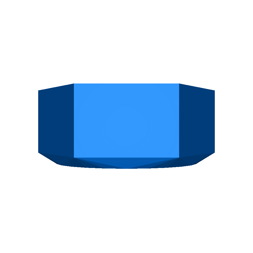 Free Other STL Download - car phone holder by Thomas Mcfall