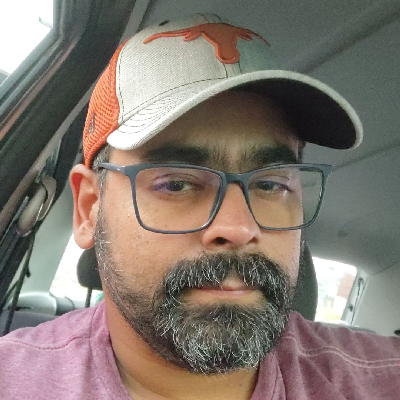 Felipe N | 3D Models