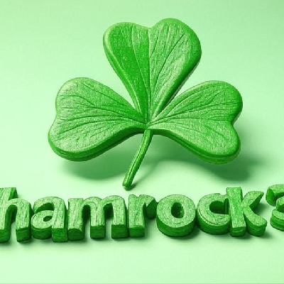 Shamrock 3D | 3D Printing Articles & Resources
