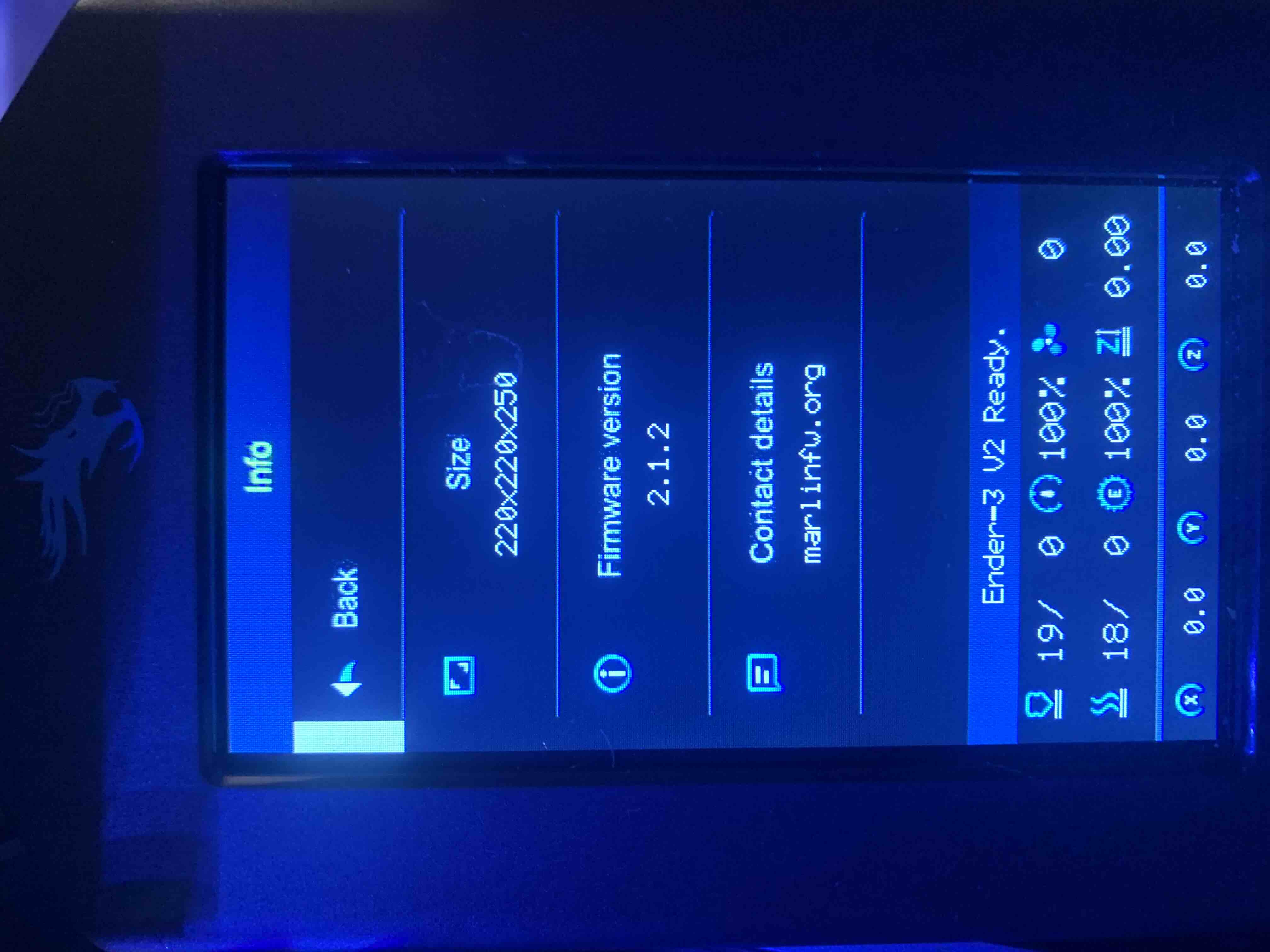 Making Marlin firmware with Visual Studio Code