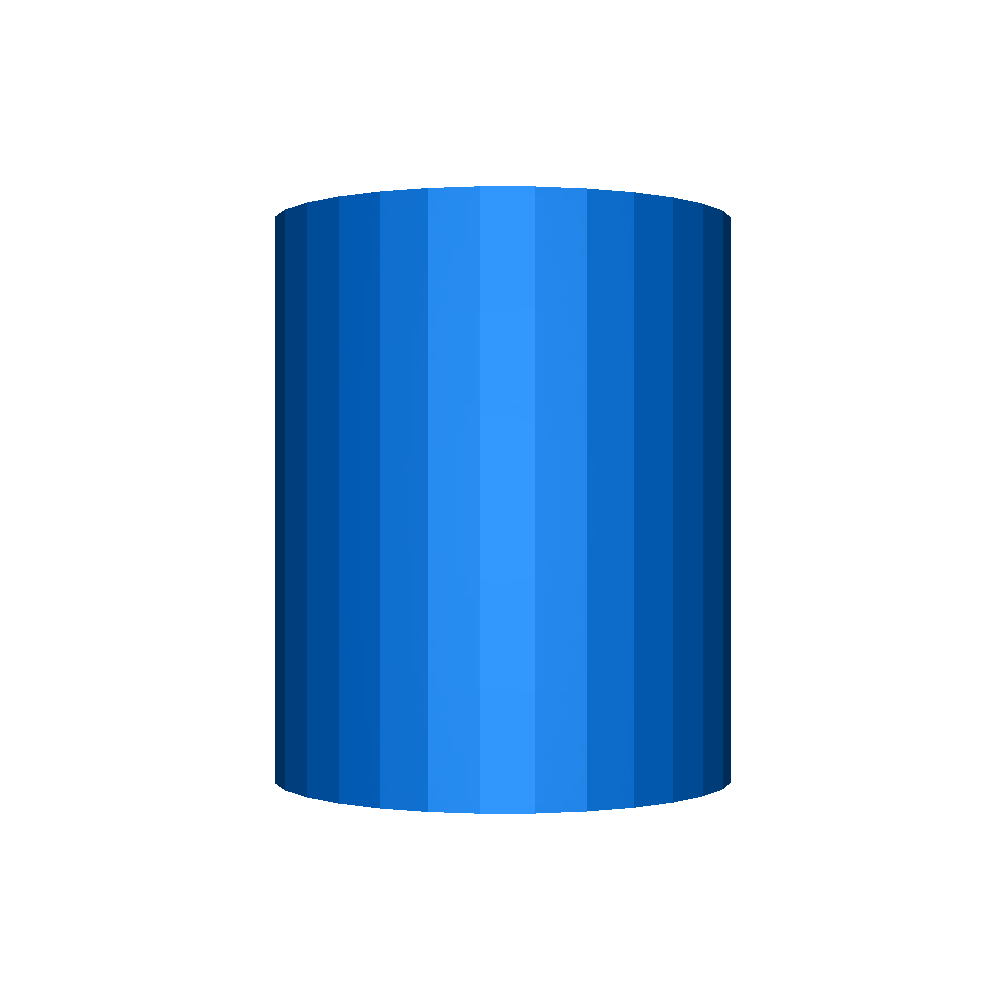 py2a ar9 with lrbhi for airsoft | 3D models download | Creality Cloud