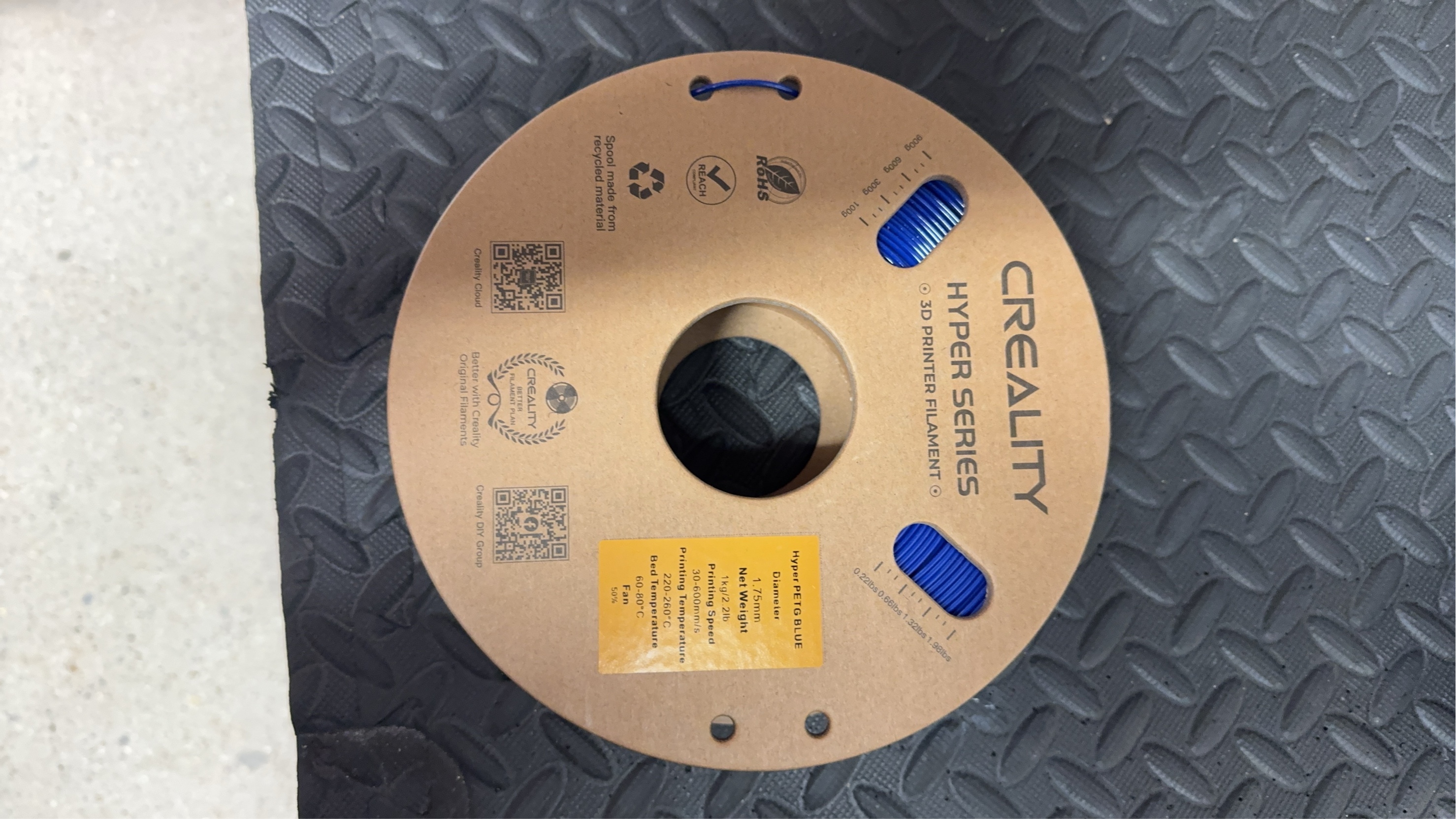 Hi, I’m new to this community and I was wondering if anyone could help me out setting up my ...