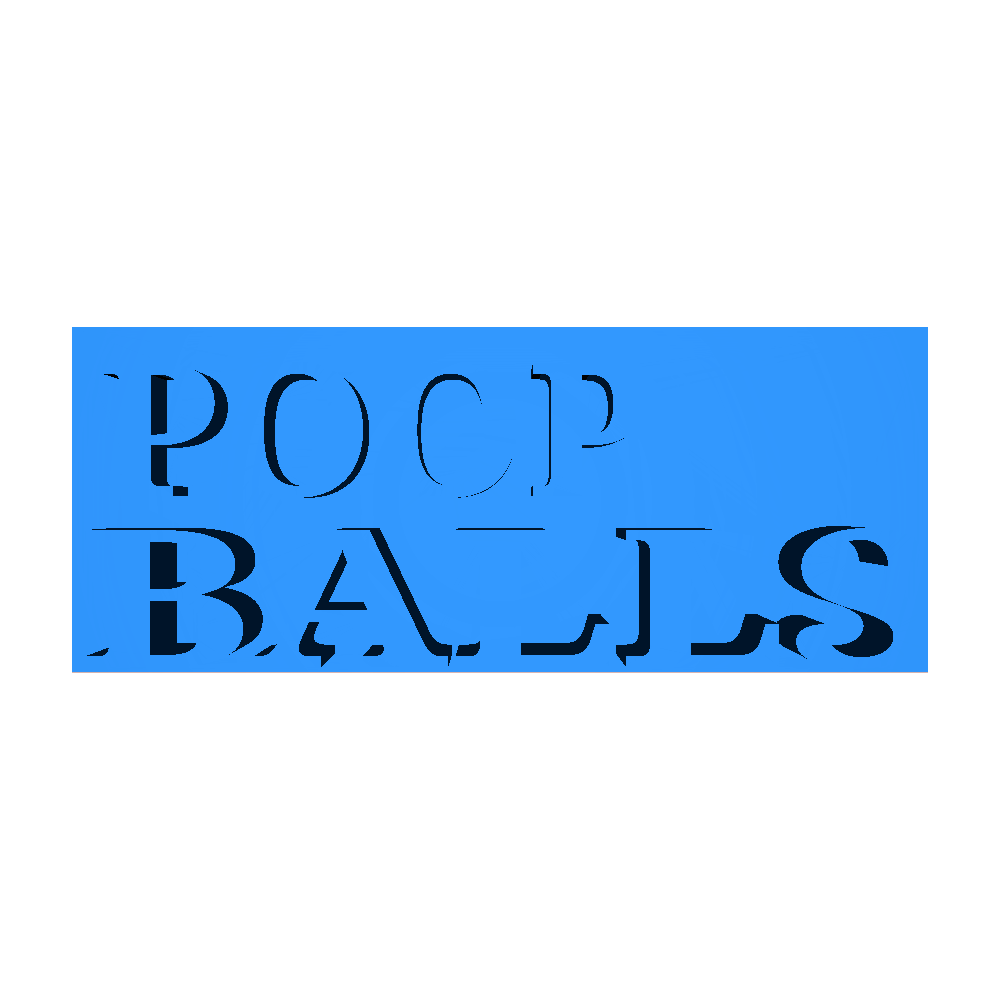 Free Other STL Download - Poop. Balls.by Barnaby Jones