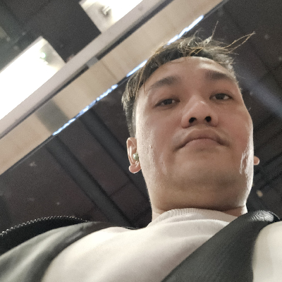 wong dicky | Profile | Creality Cloud