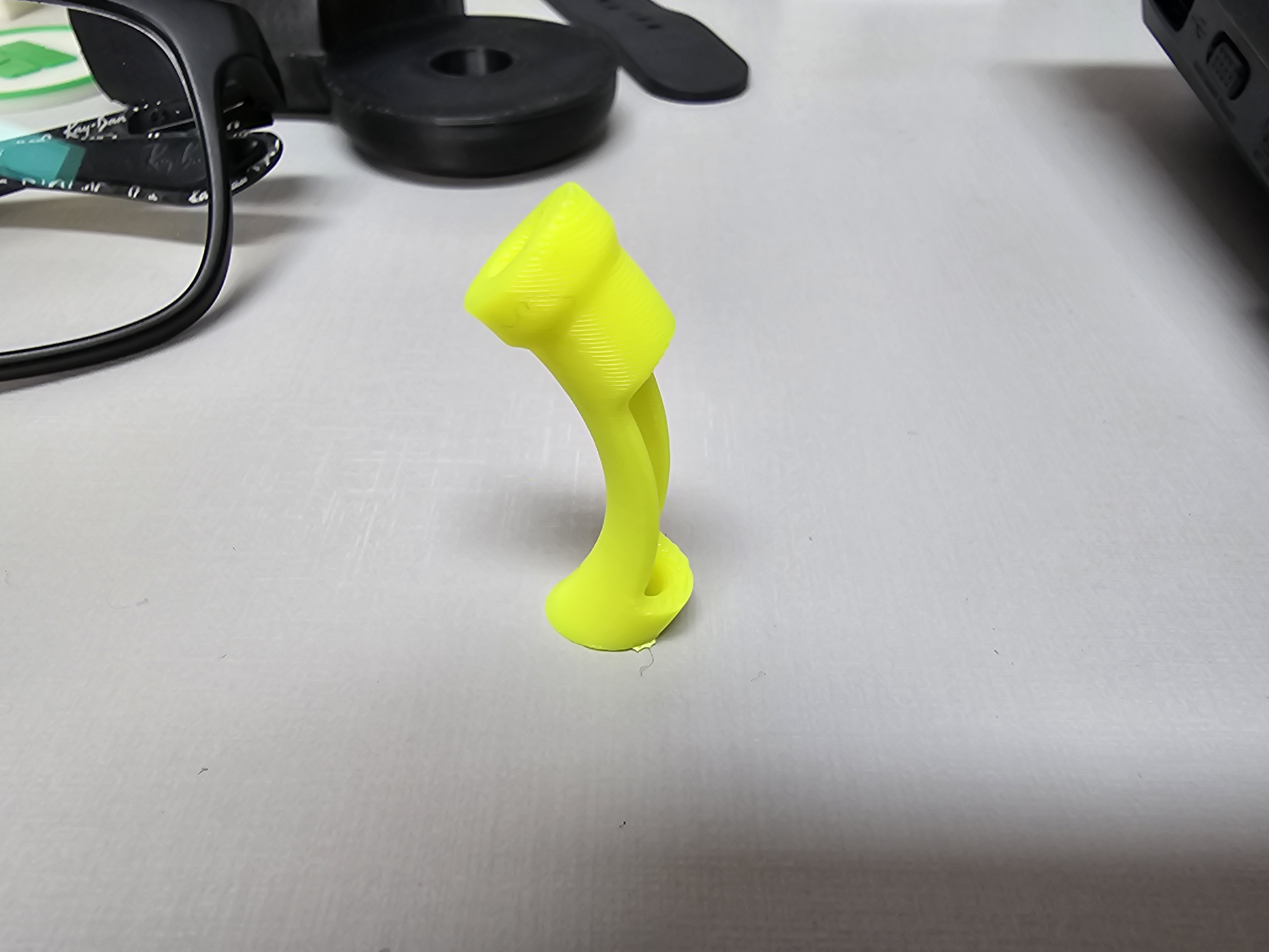 Awesome print! | Creality Cloud