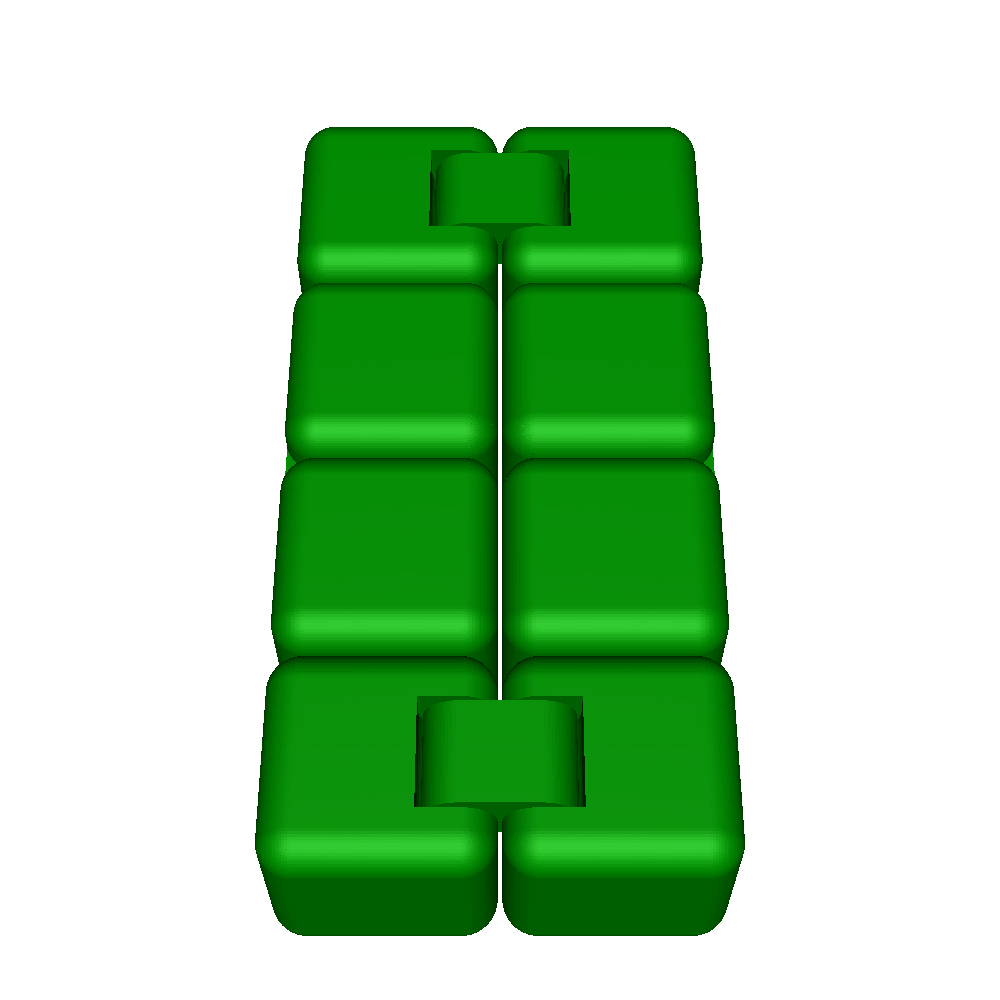 Other STL Download - Yetby Filip Adamus