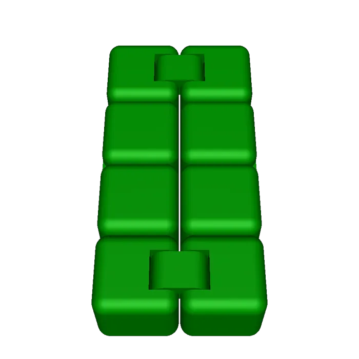 Other STL Download - Yetby Filip Adamus