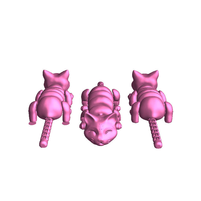 Super cool make | Creality Cloud