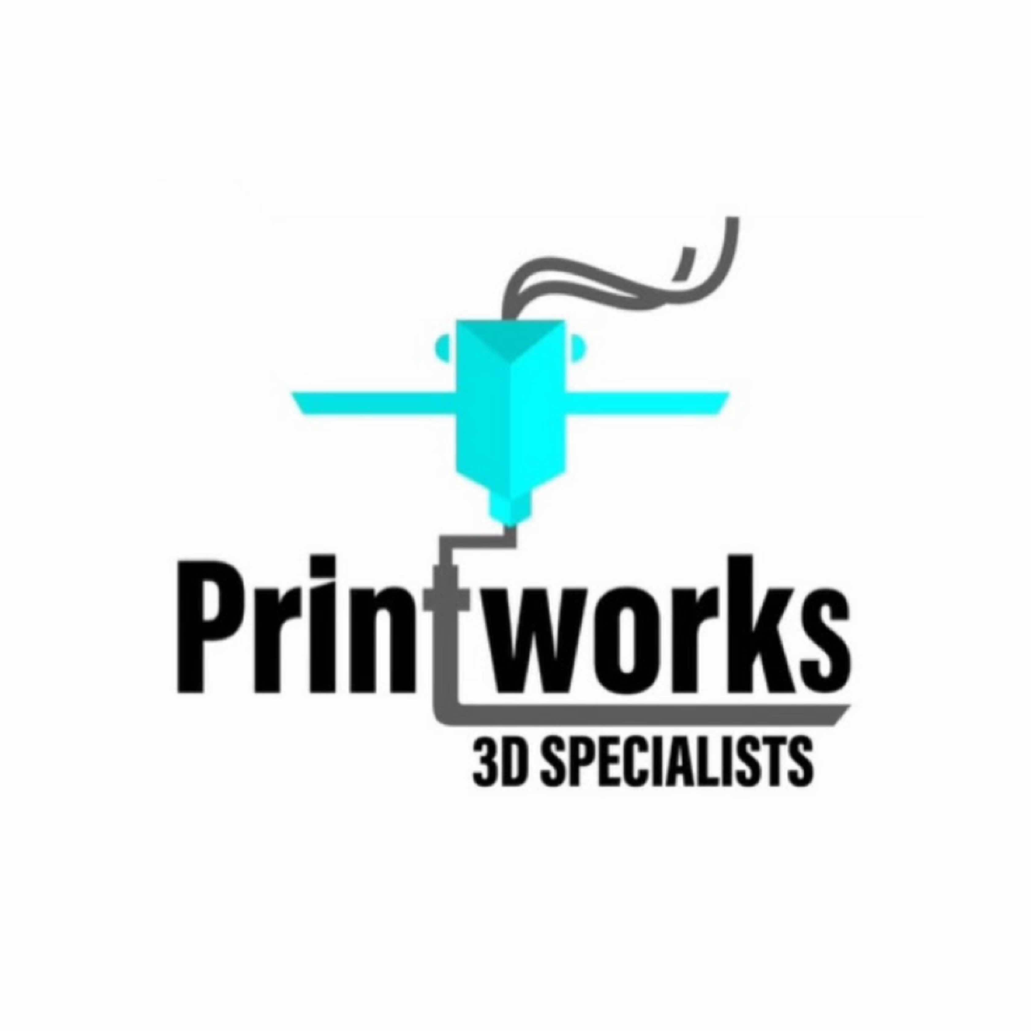 PrintWorks | Profile | Creality Cloud