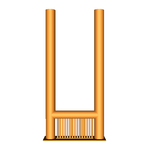 Other STL Download - Printable piccolo tromboneby Roboroyce