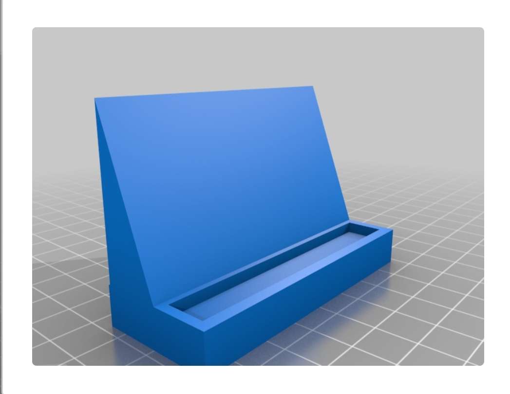 Uploading question about rewards system. | Creality Cloud