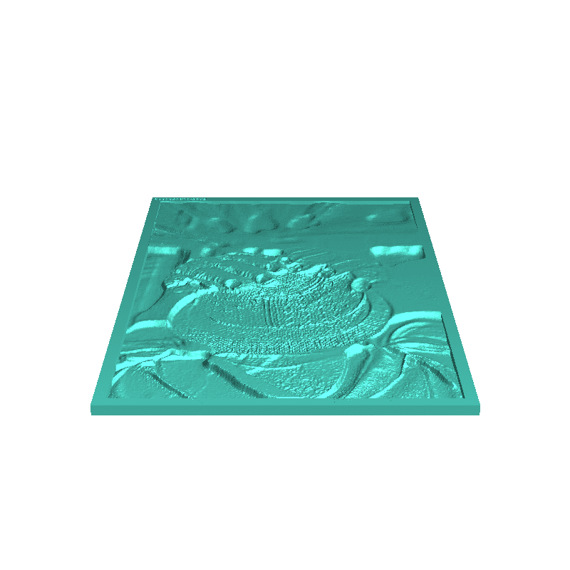 Free Lighting & Lamps STL Download - Soloby Emmanuella Ofori