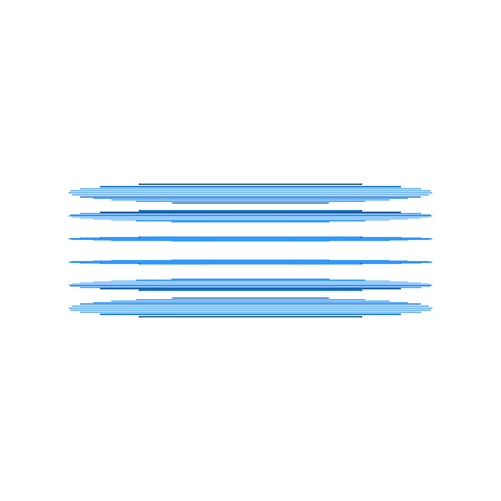 3D Printer Files | 3MF File | Benchy Strings | Creality Cloud