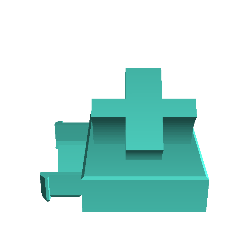 3D Name From Letters Minecraft Font 3D Models Download Creality Cloud 3D Name From Letters Minecraft Font 3D Models Download Creality Cloud