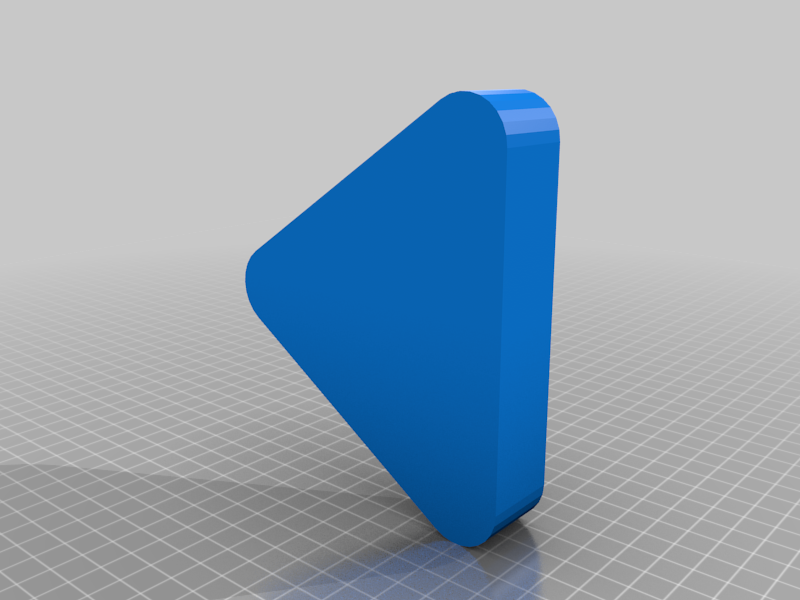 Desk Signs | 3D models download | Creality Cloud