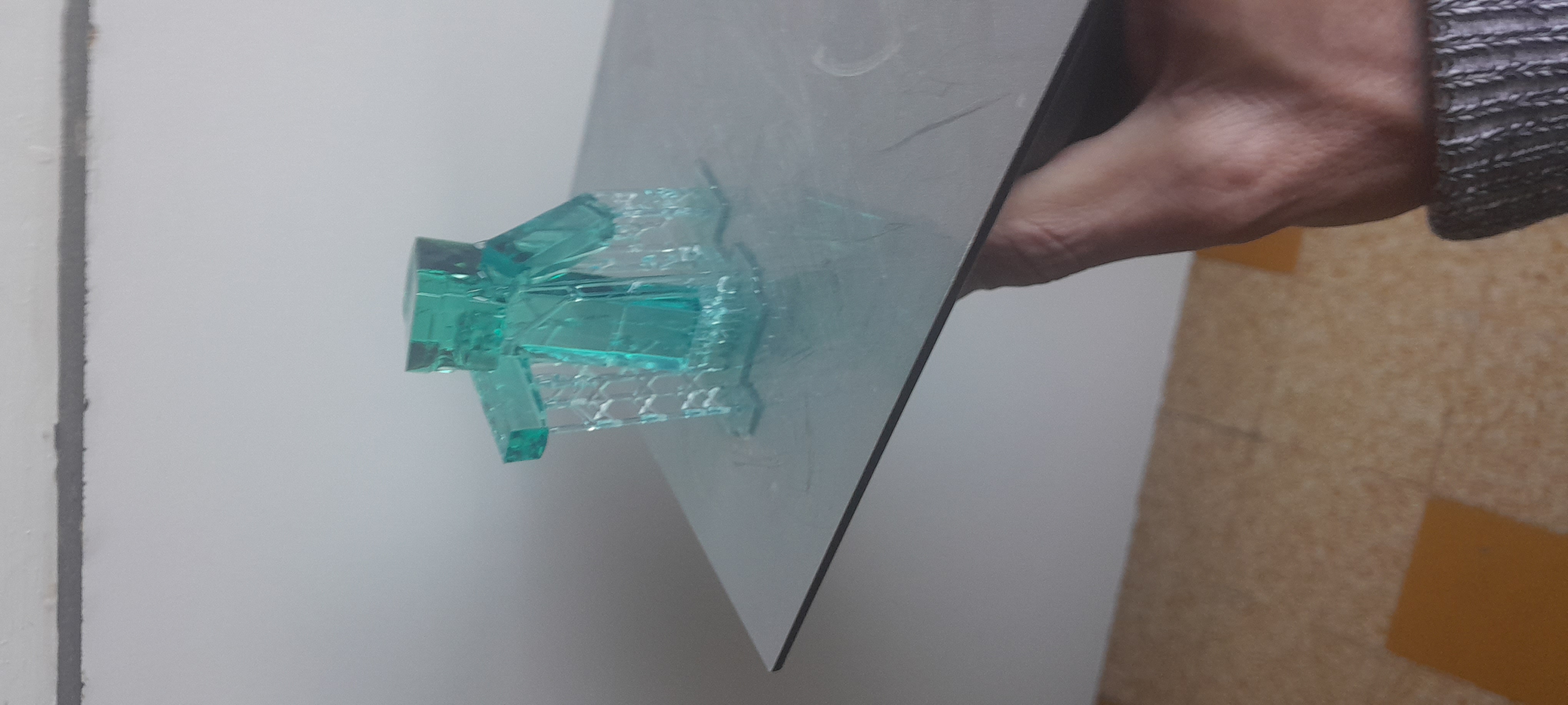 Steve et Alex de Minecraft | 3D models download | Creality Cloud