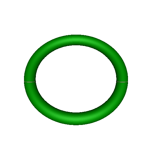 Free Other STL Download - EDC carry cases and wall hangers.by ThatElmo