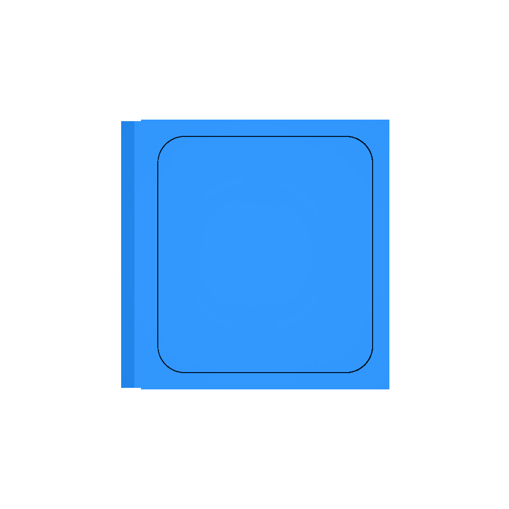 Other STL Download - Mini Filing Cabinetby Toti Skywalker