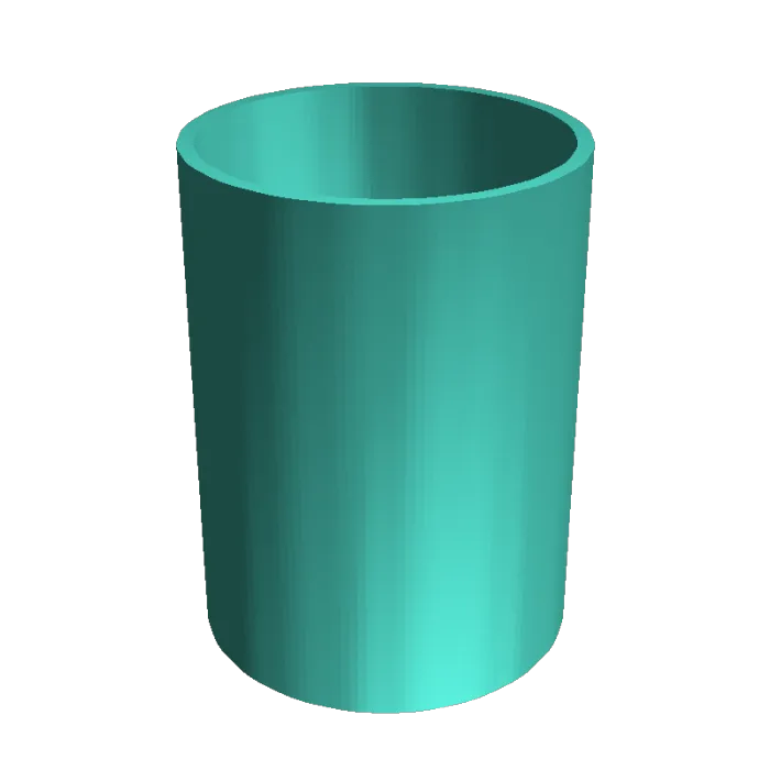 Free Home Decorations & Ornaments STL Download - Kgzlhsphby LegendaryDwarf7