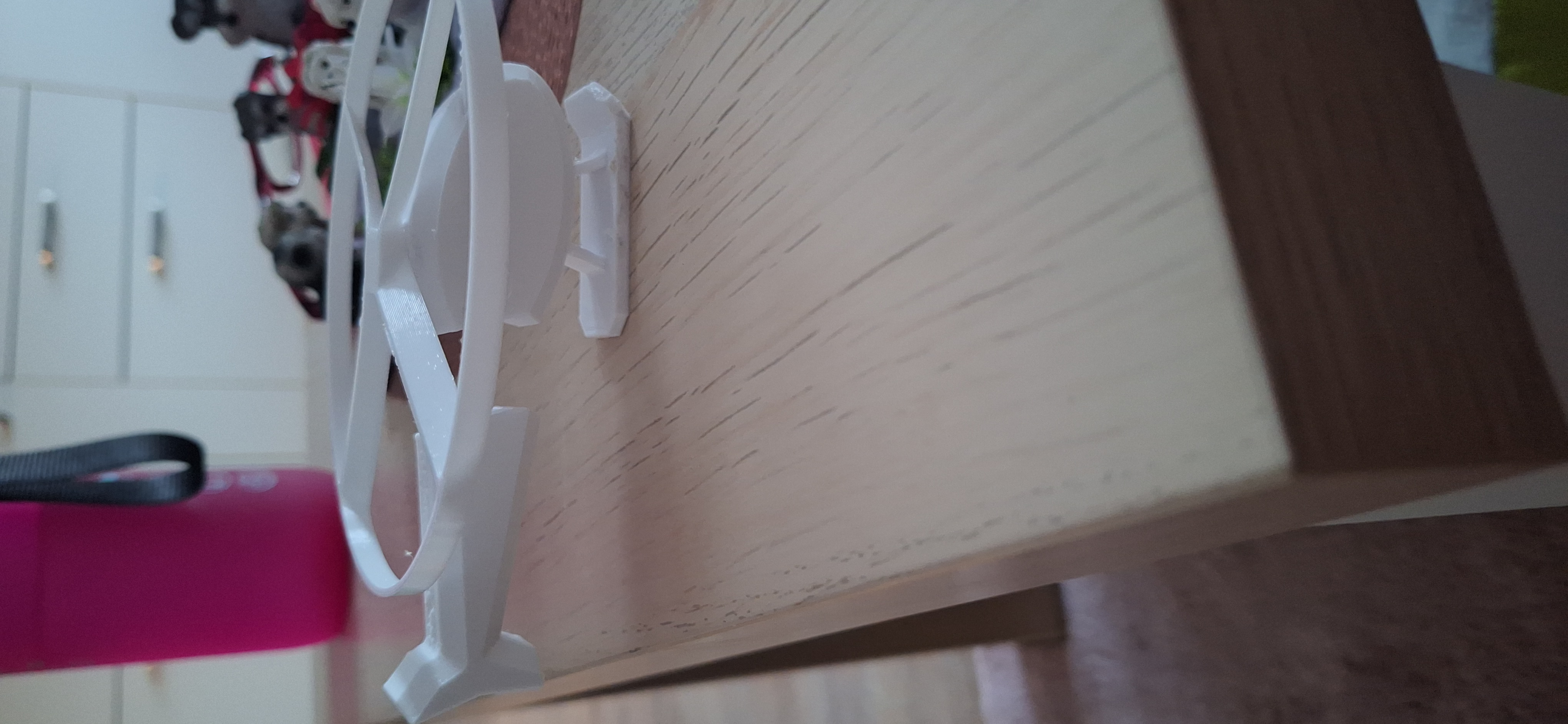 it printed beautifully without any problems, it works great | Creality ...