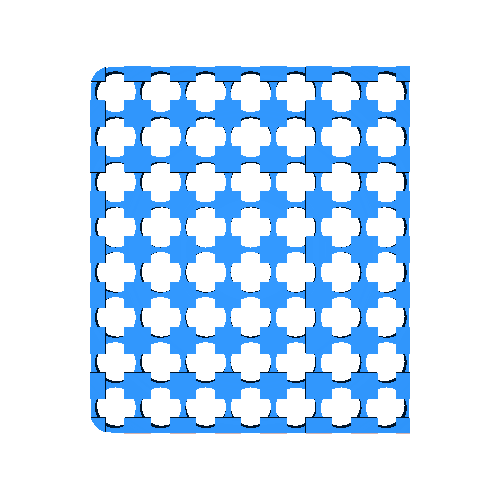 Free Other STL Download - snskdmby Axcs asd asdasas