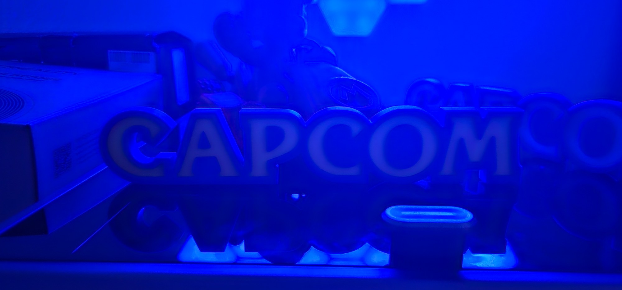 super cool print | Creality Cloud