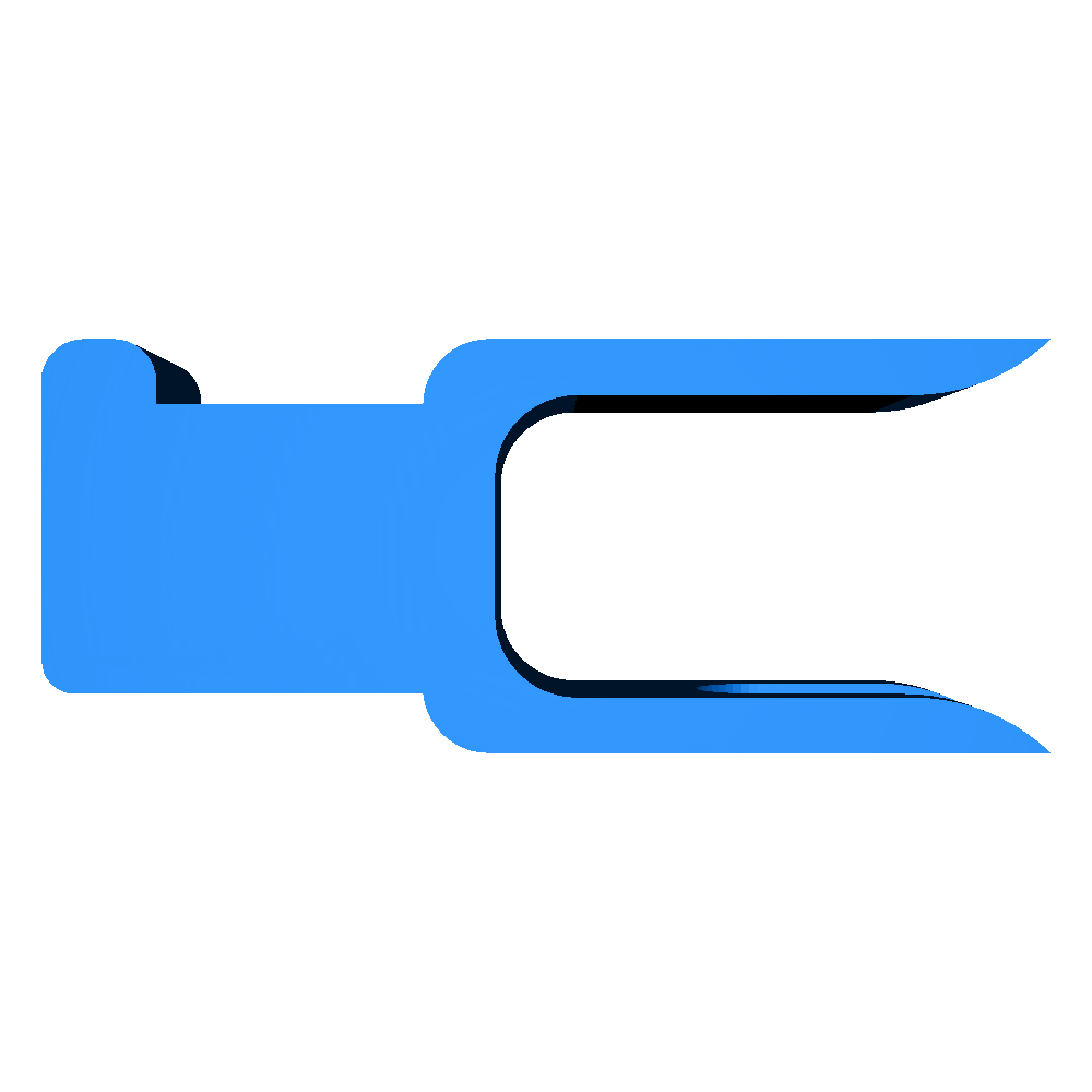 Free Test Models STL Download - anti spring pop tool for airsoft by ...