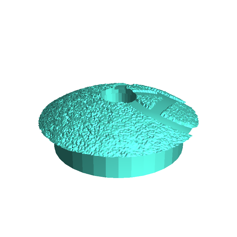 Free Characters & Creatures STL Download - Dragon Newby Renato Zelão