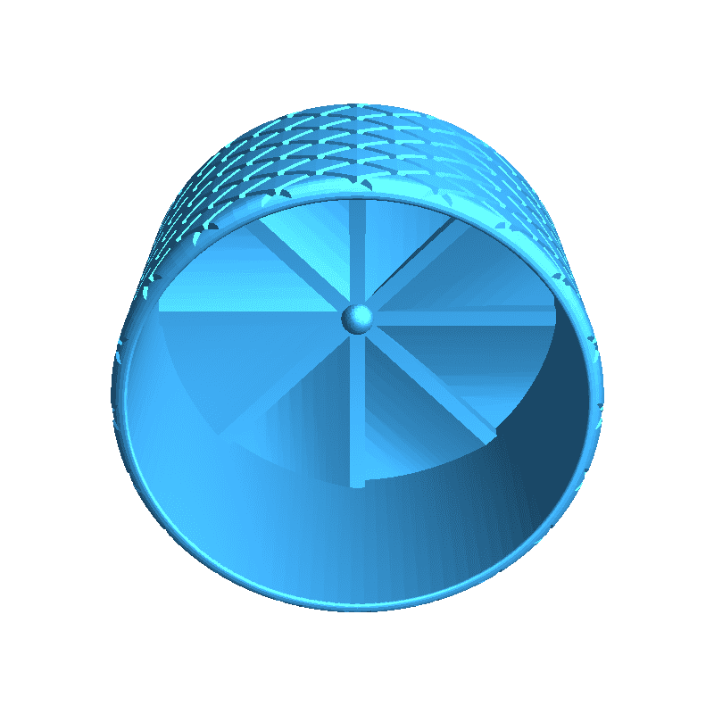 Free Tools & Spare Parts STL Download - moledorby Cesar Matus