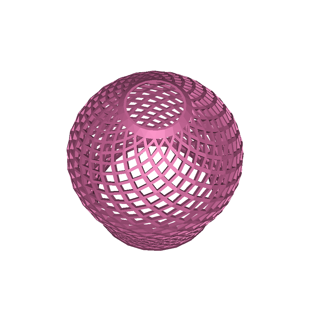 Free Lighting & Lamps STL Download - lámpara 01by BREYTHON COMPAÑIA