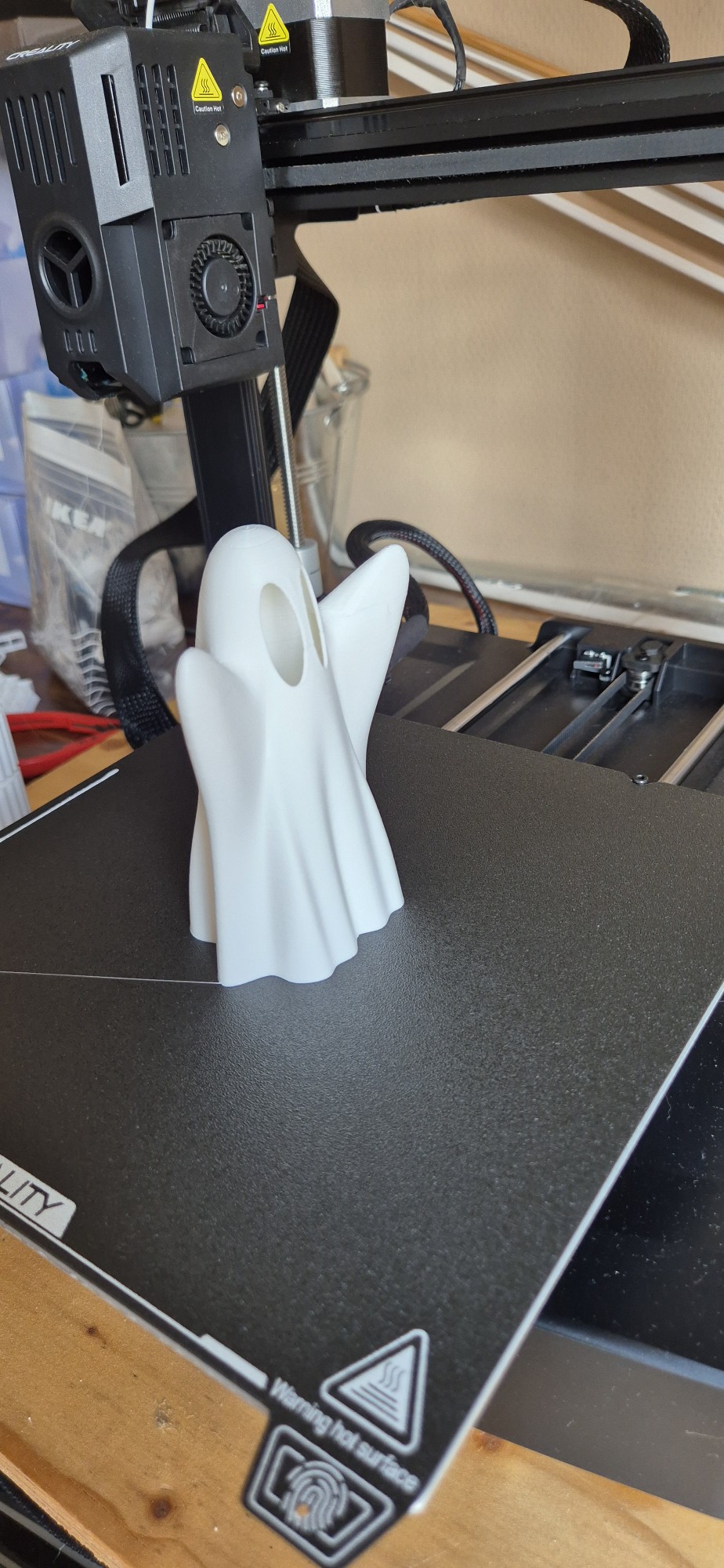 Just for fun | Creality Cloud