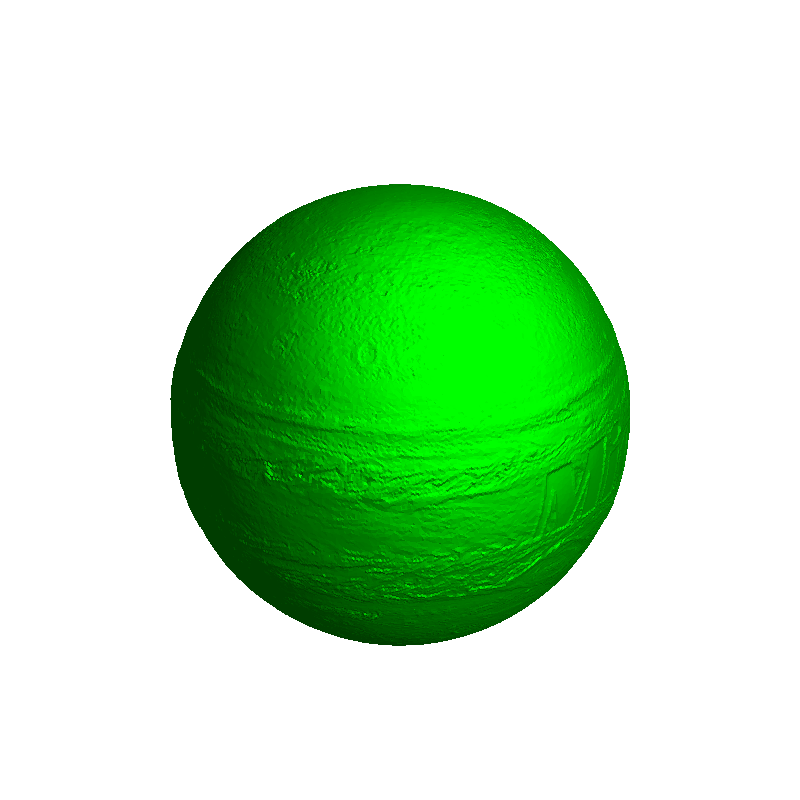 gratuita STL Descarga - kwon Kyu Kim - Seanleee