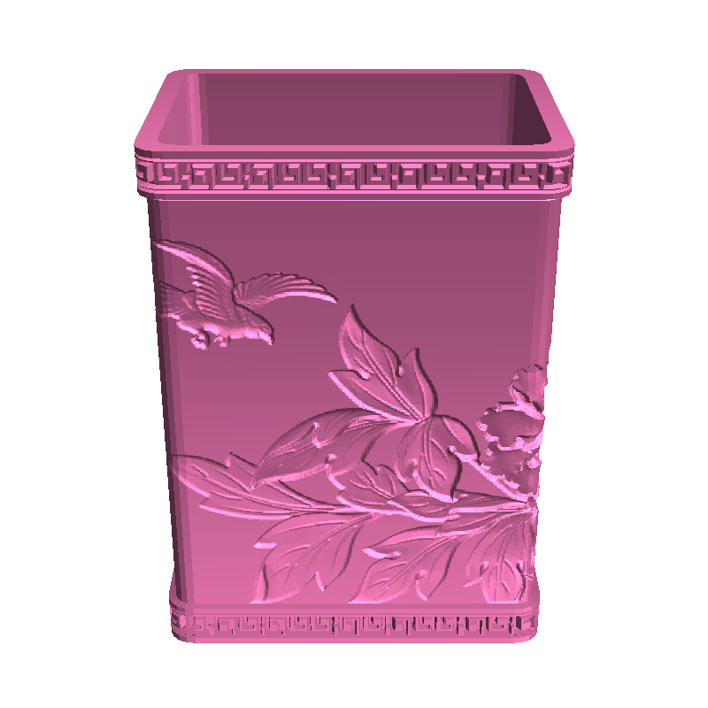 Free Home Decorations & Ornaments STL Download - Enny 1stby Shawty sigma