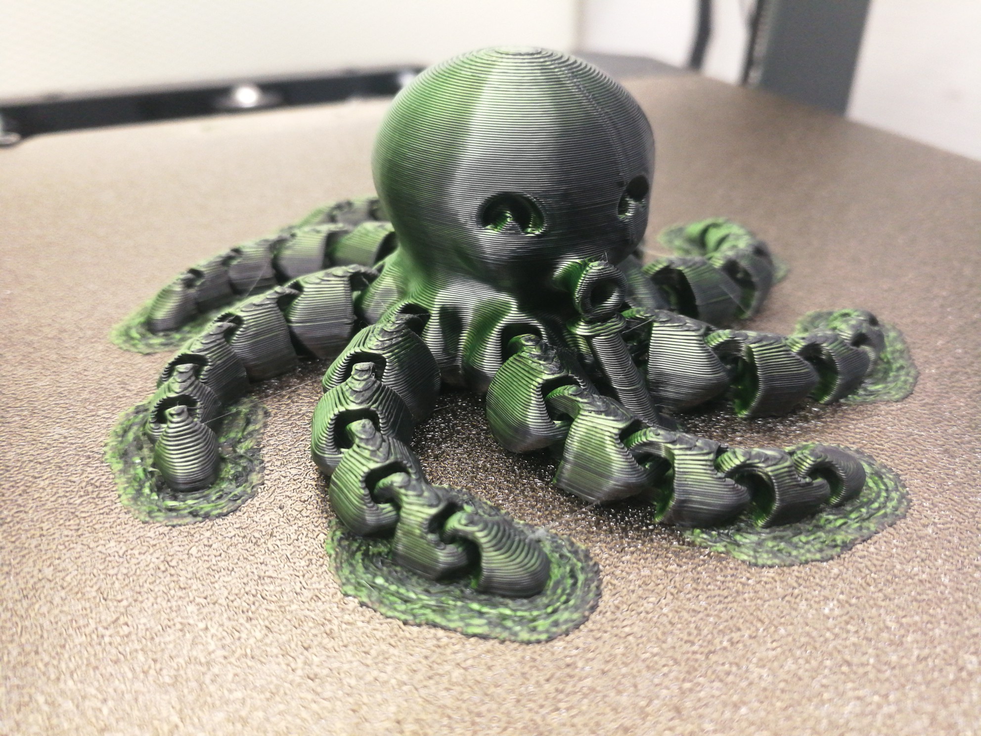 ok[%2472094609] | Creality Cloud