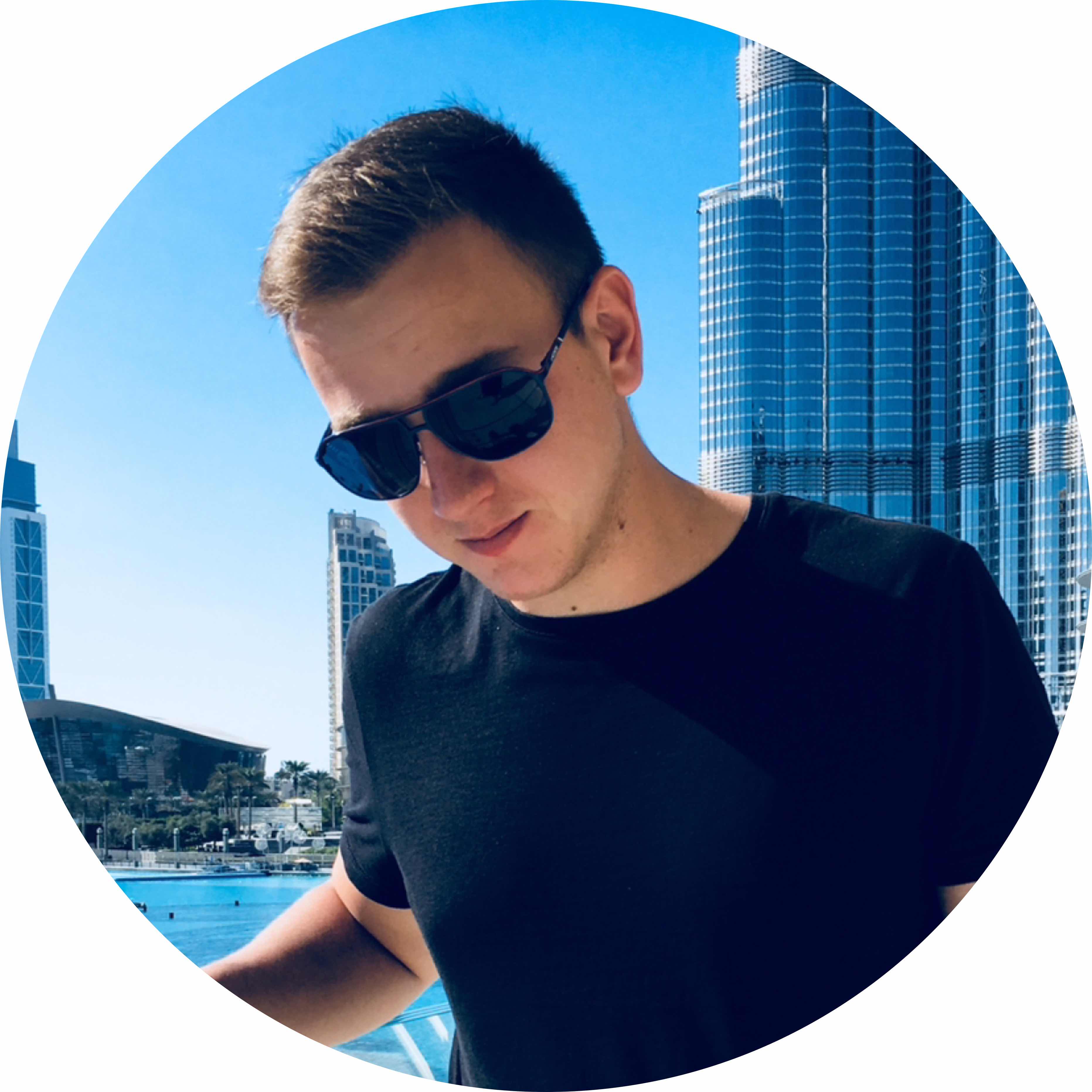 Neonz's Profile | Creality Cloud