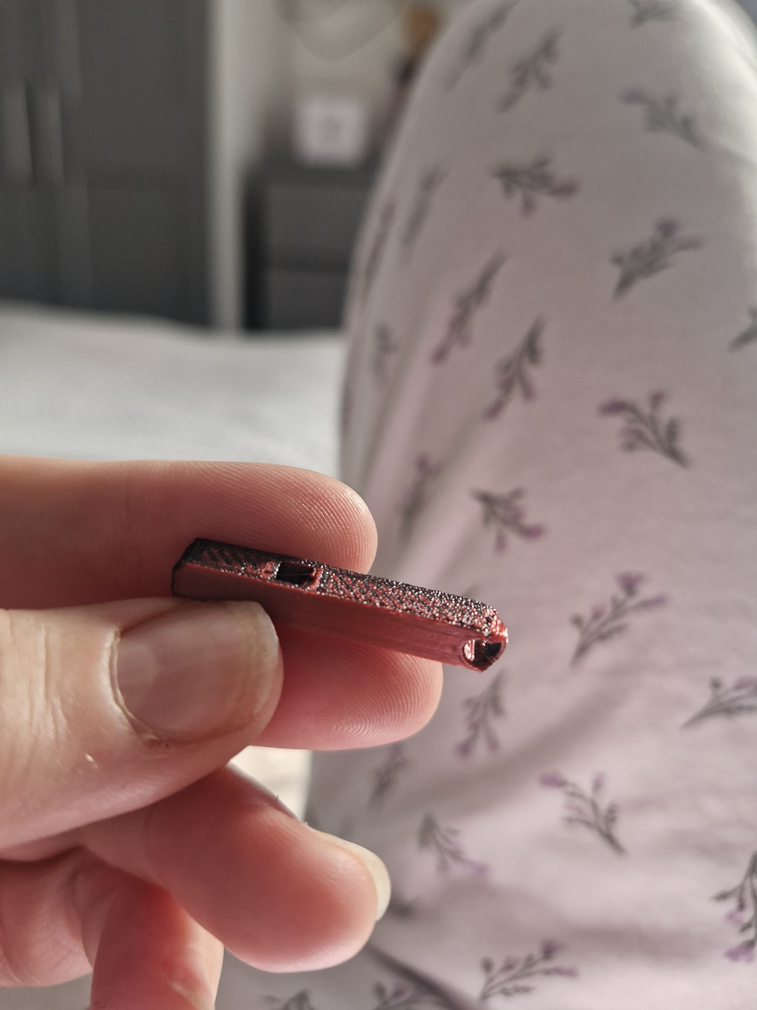 works well | Creality Cloud