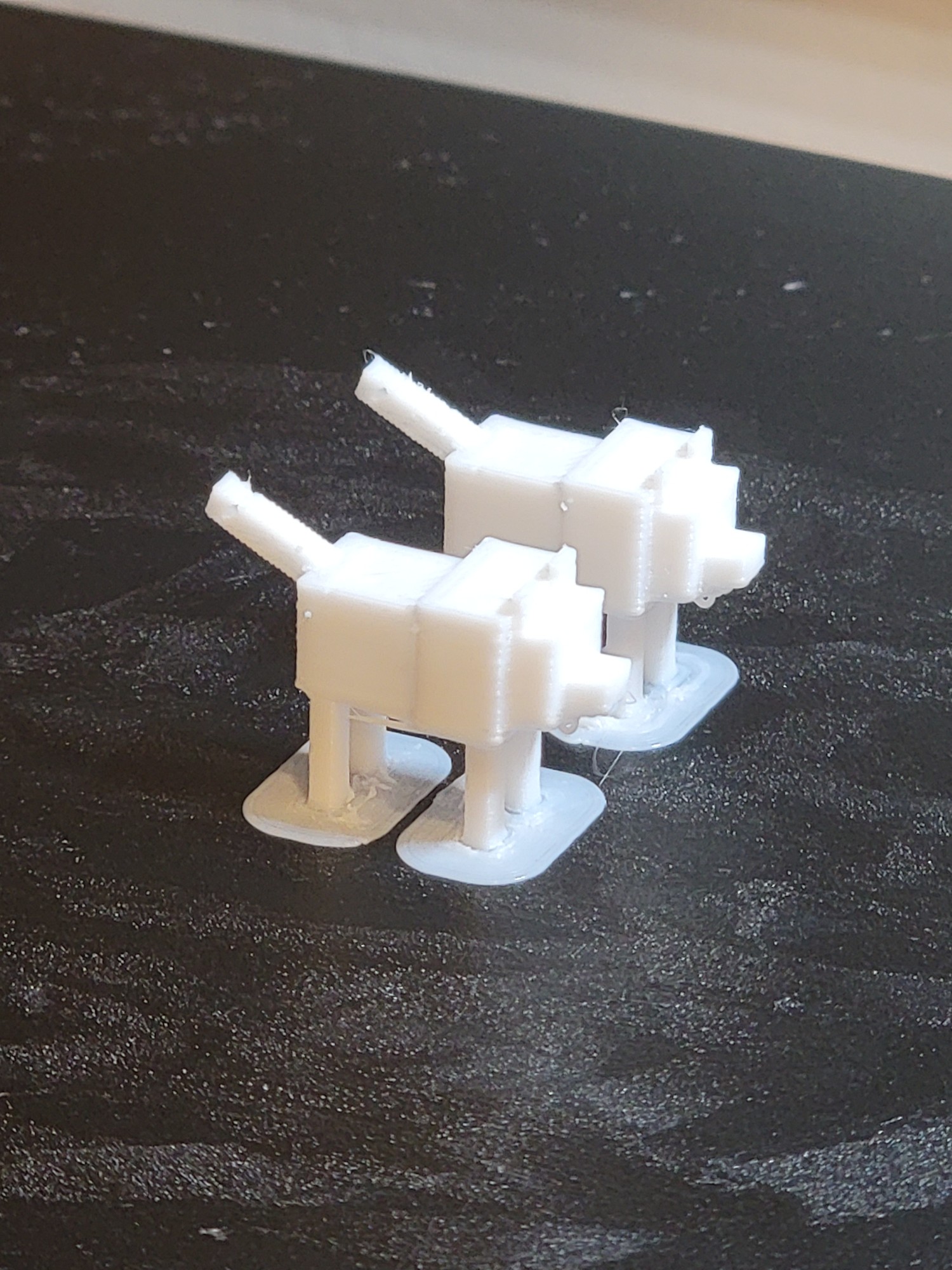 Easy Print | Creality Cloud