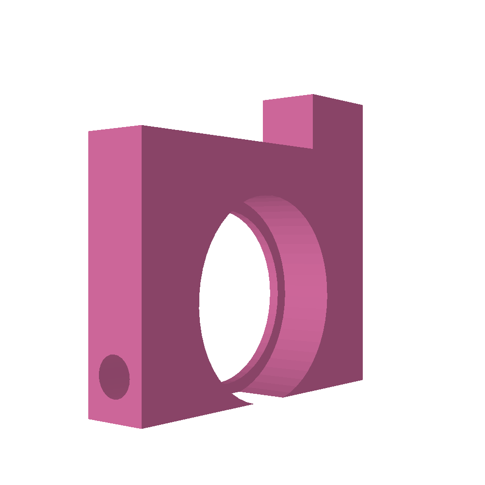 chassi drift k989 | 3D models download | Creality Cloud