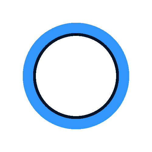 Free Jewelry & Accessories STL Download - Lasse Ringby user8344369724