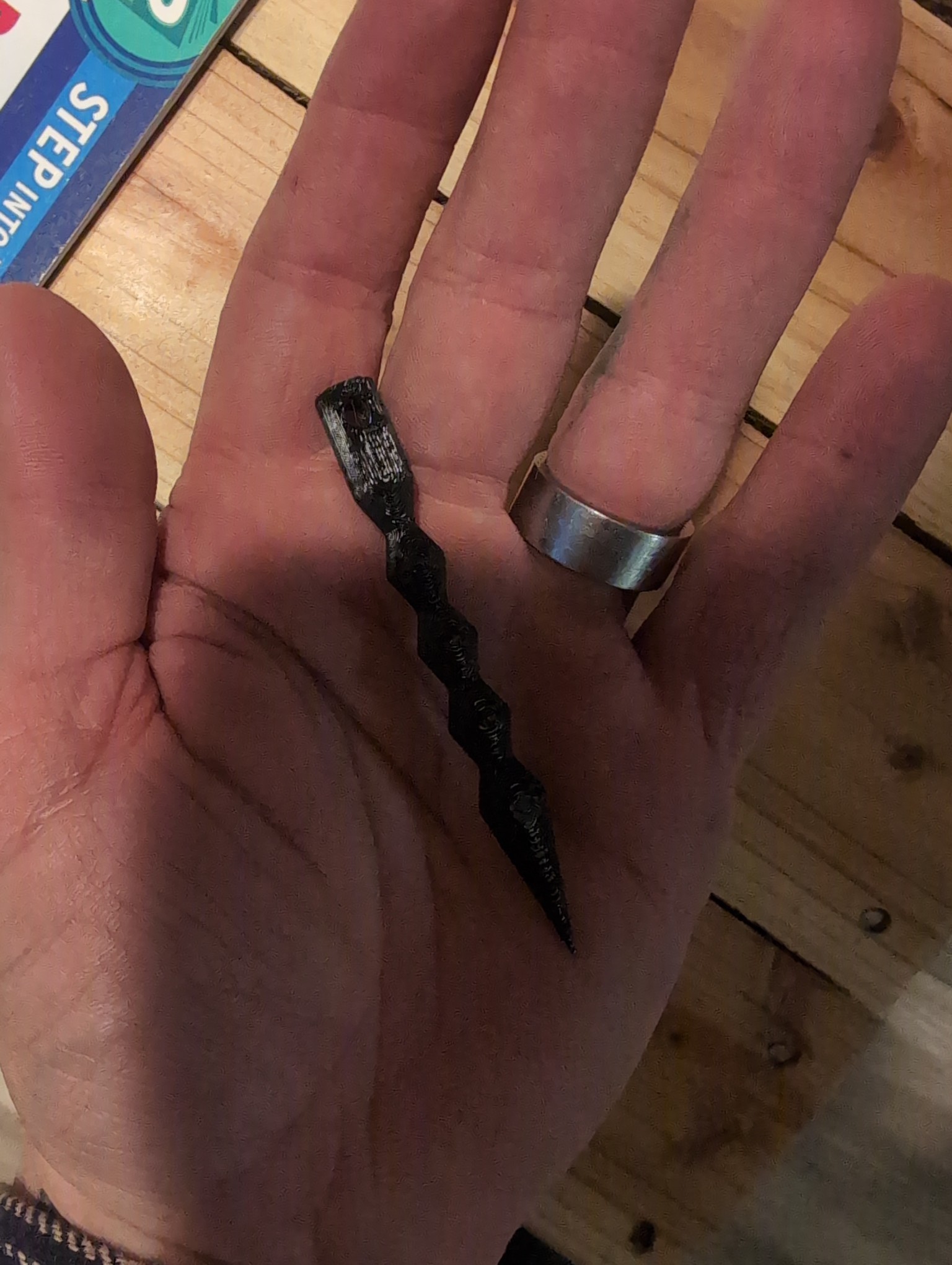 fun fast print | Creality Cloud