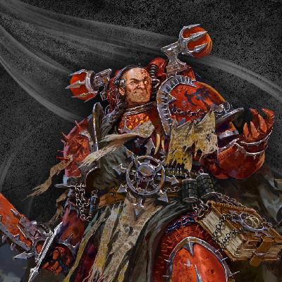 Elwyn's Profile | Creality Cloud