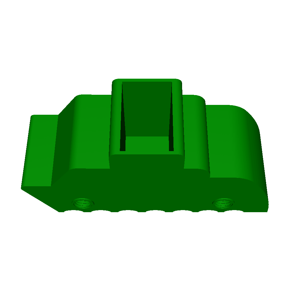 Free Tools & Spare Parts STL Download - I i in hguby Richard Strahm