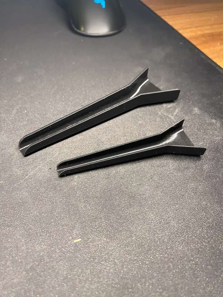 3D Printer Files | 3MF File | Cone Packer | Creality Cloud