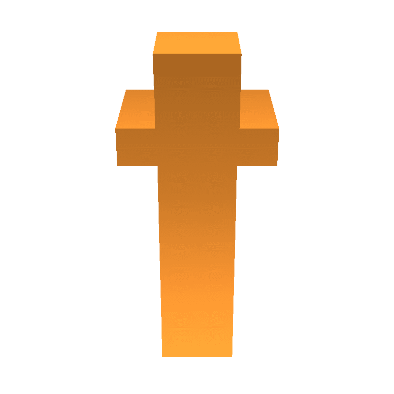 Free Sculptures & Artworks STL Download - Frickerby Gavin Jarred Reyes