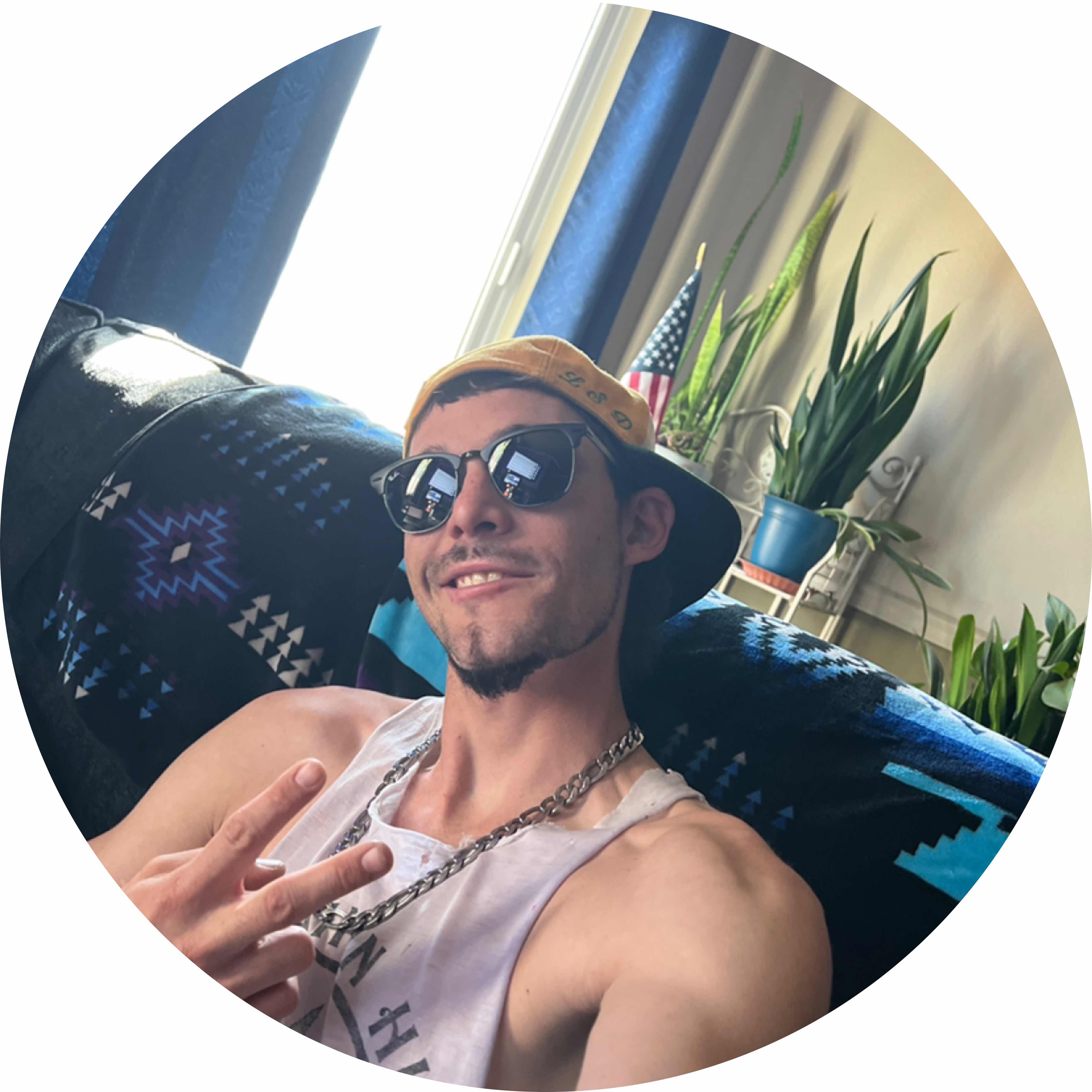 LSD's Profile | Creality Cloud