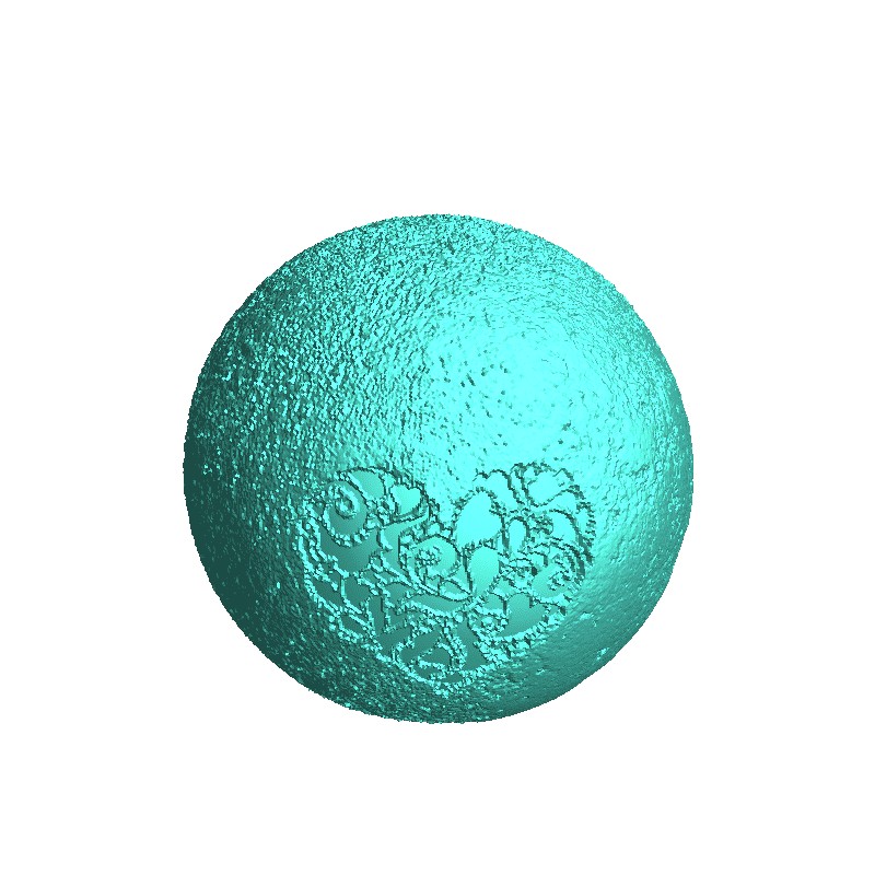 Free Industrial Design & Prototypes STL Download - not cool moonby ...