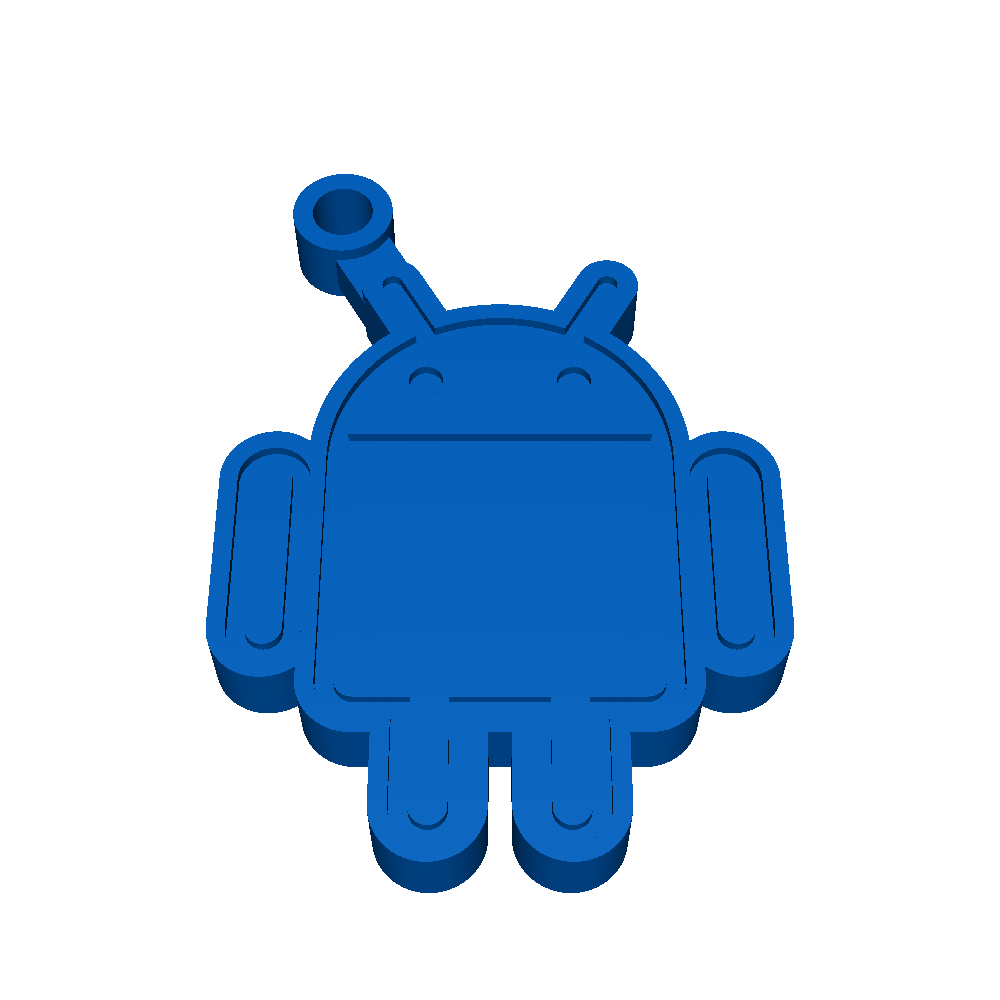 Free Other STL Download - тстстаby user5670541148