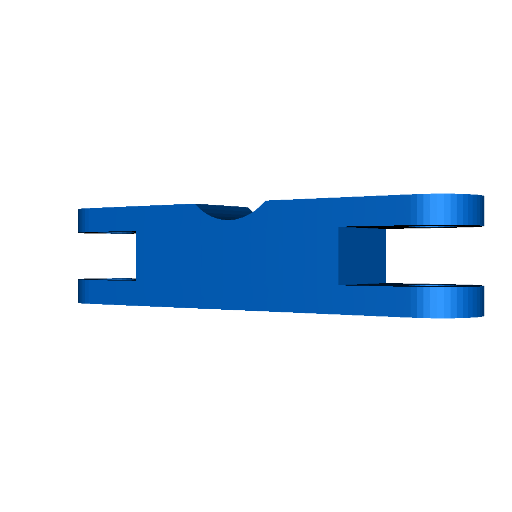 Free Tools & Spare Parts STL Download - Sup jdby user3101218343