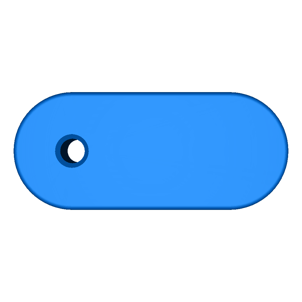 Free Sports & Exercise Equipment STL Download - Phone Standby ...