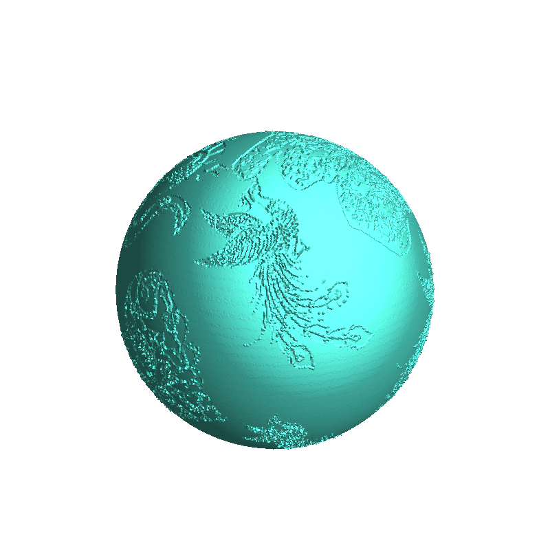 Free Lighting & Lamps STL Download - MULTI LAMPby smartyboy145